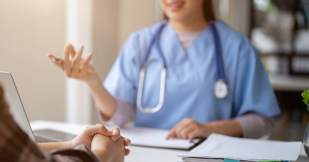 Diagnosing and Treating Colon Polyps: What You Need to Know