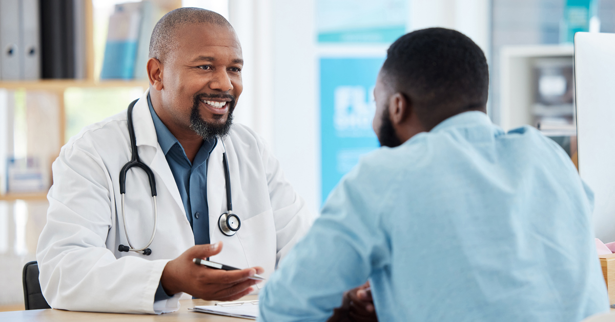 Comprehensive Guide to Sickle Cell Disease Symptoms and Treatment
