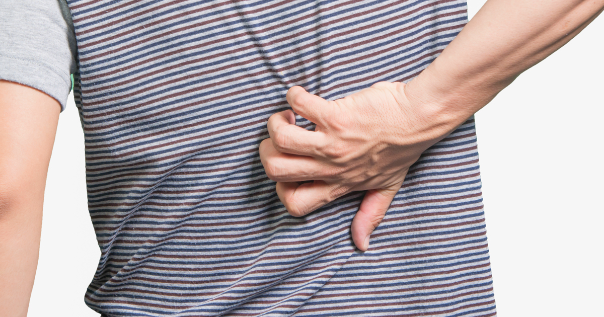 Measles in Adults: Symptoms, Risks, and Vaccination Advice