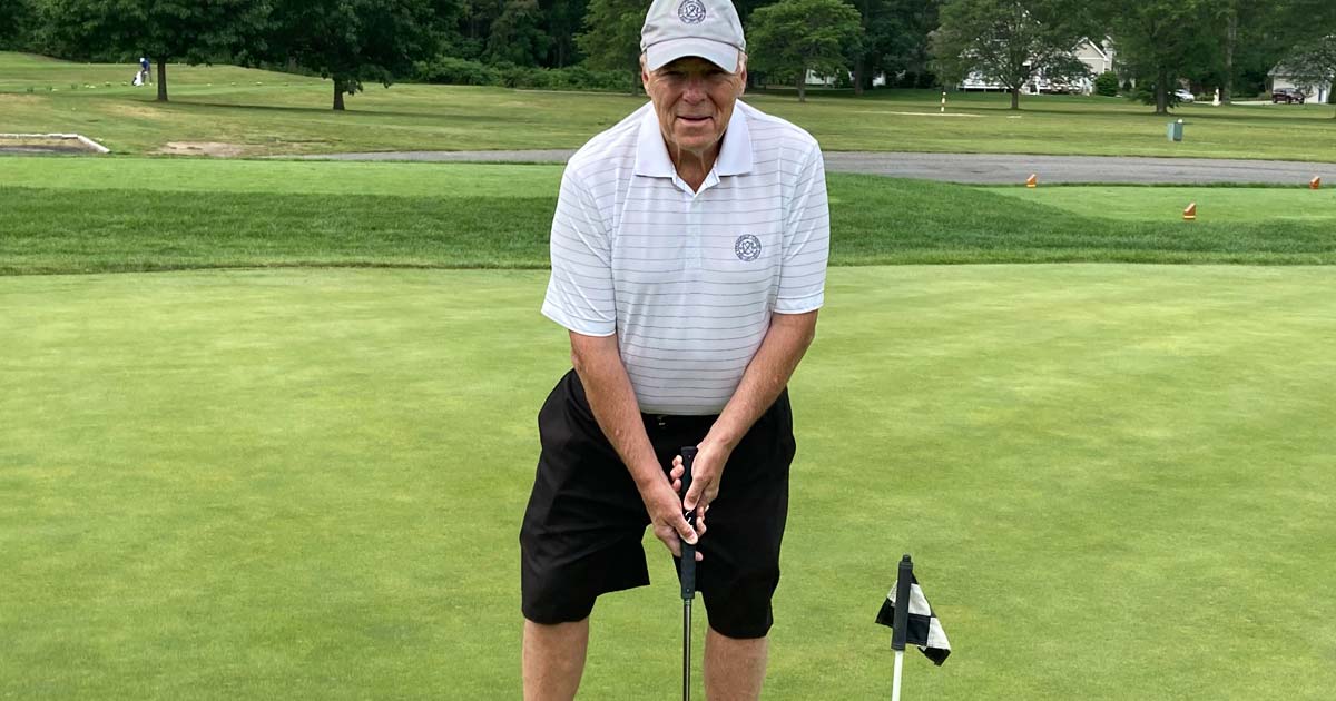 New Vertiflex Procedure Offers Hope for Patients with LSS