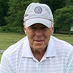 New Vertiflex Procedure Offers Hope for Patients with LSS