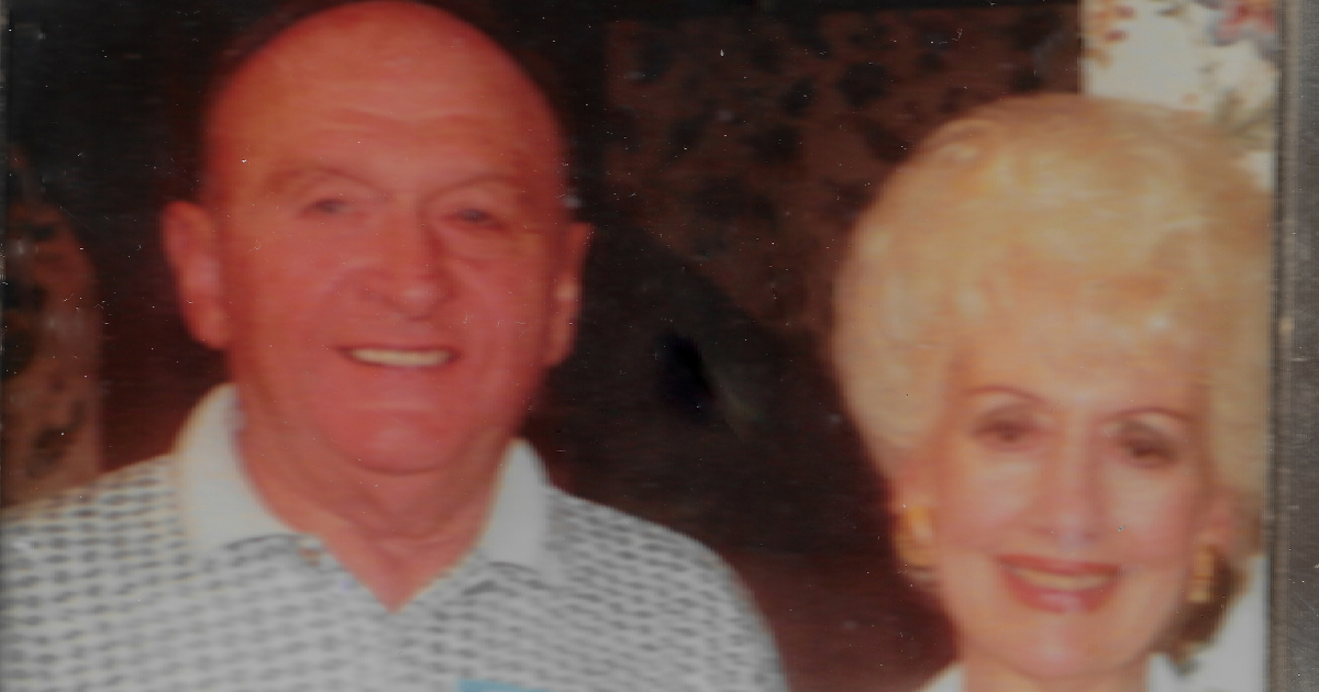 Gift supports cancer care at Baystate Franklin Medical Center