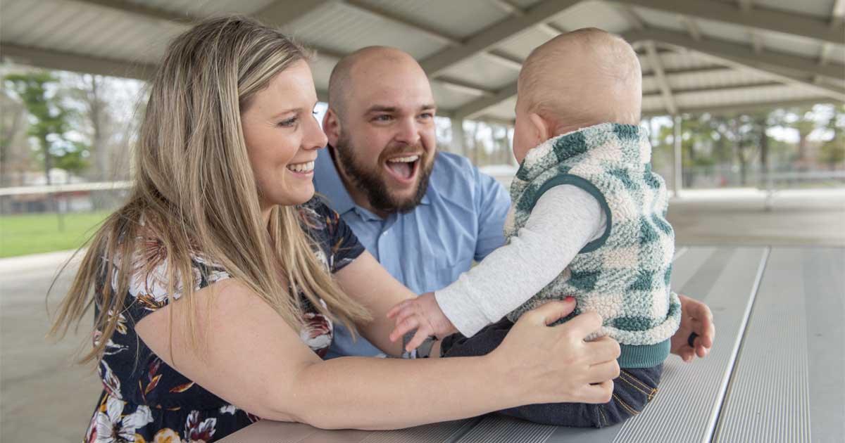 Life-saving Babyscripts App Provides Peace of Mind to Mothers