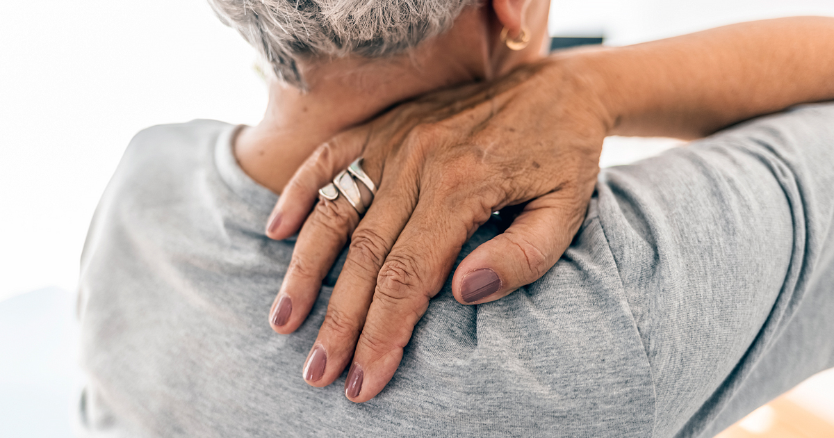 Silent Heart Attack: Can You Have a Heart Attack and Not Know It ...