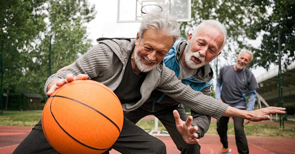 The WATCHMAN Device and Procedure to Reduce Stroke Risk