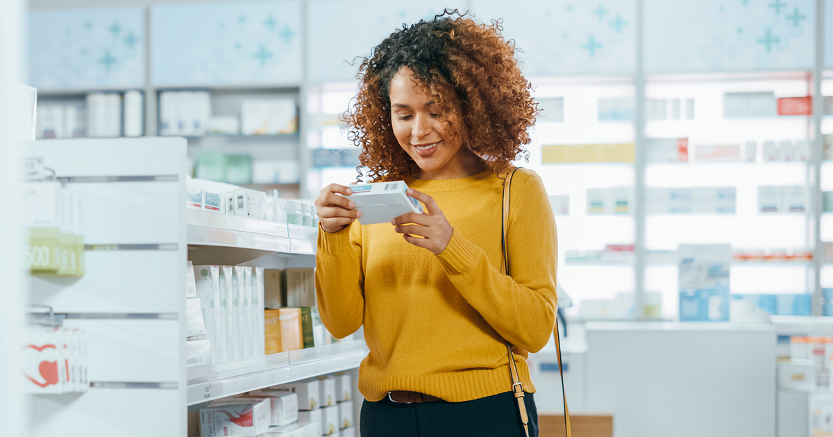 Over-the-Counter Birth Control Pills: What You Need to Know