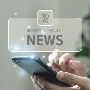 Environment and Sustainability | Baystate Health