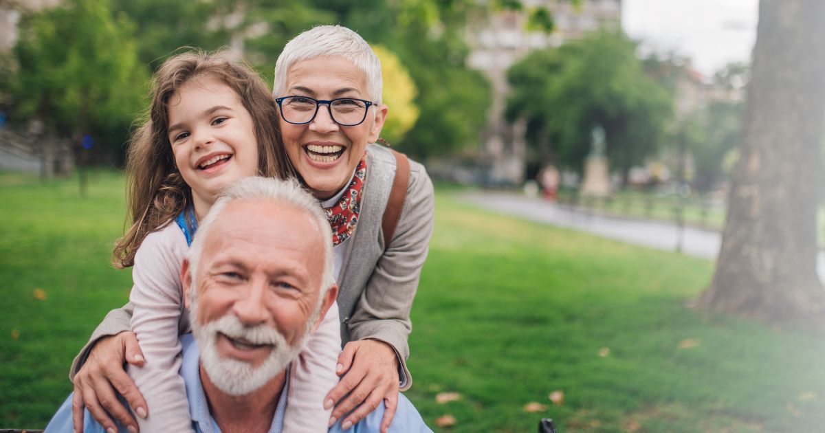 Donate Your IRA RMD: Tax-Efficient Giving Strategy