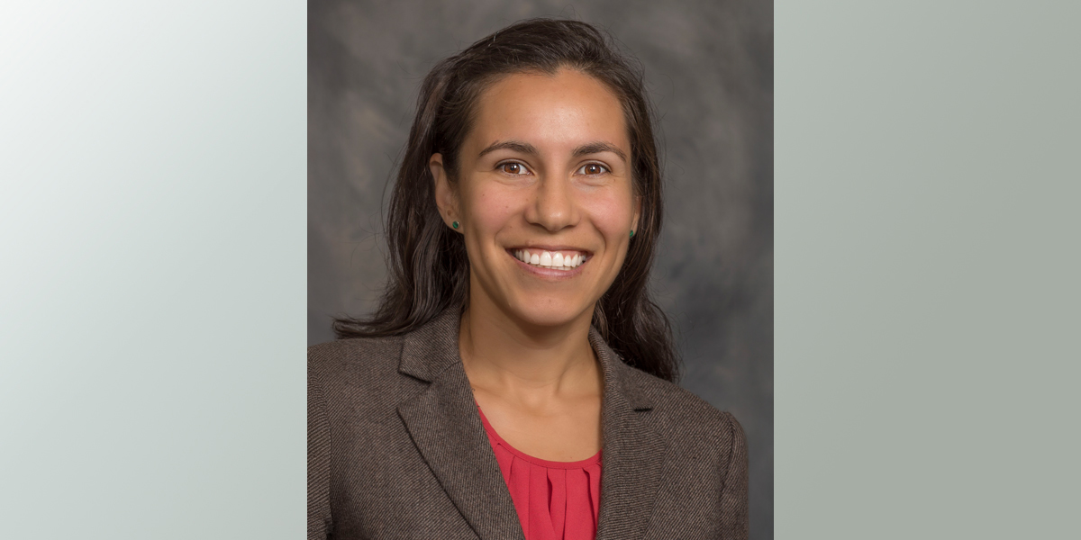 Baystate Health Researcher Receives New Grant from the National ...