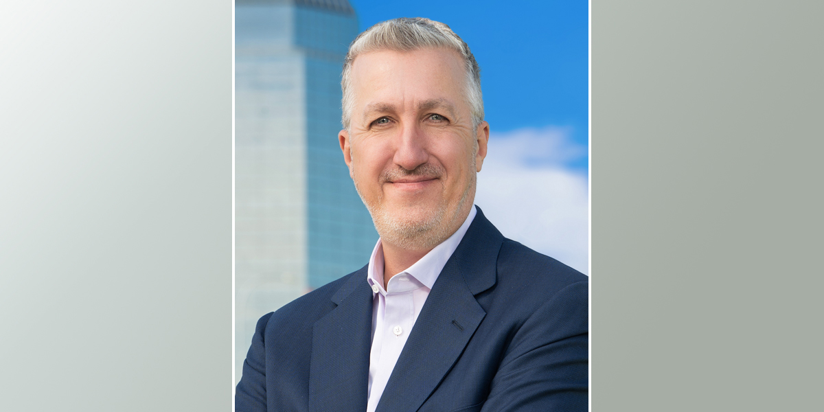 BH's Peter Banko Elected to the MHA Board of Trustees