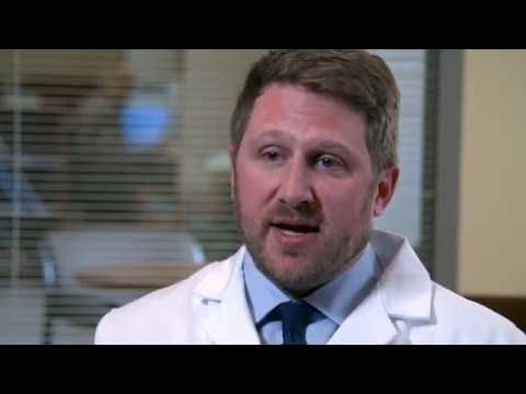 Colorectal Surgery | Baystate Health